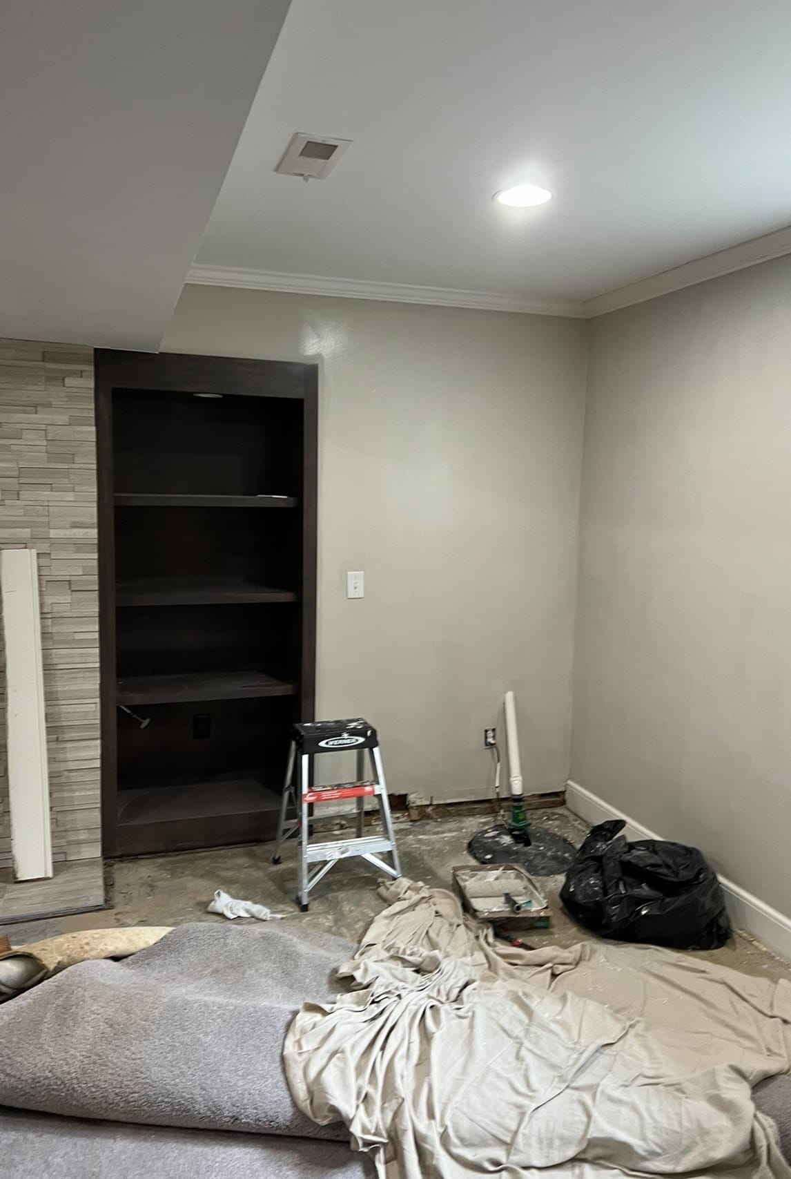 Drywall Repair Service In Dublin, Ohio I Affordable Drywall Company