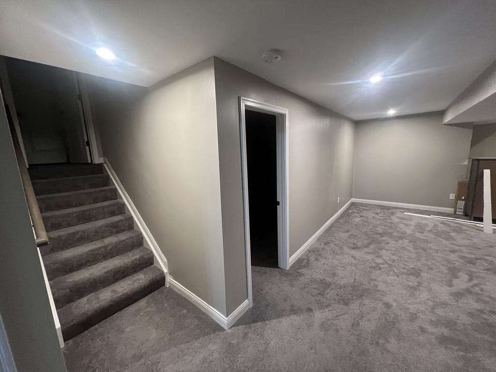 General Contractor New Albany OH | Remodeling & Home Repairs Near You