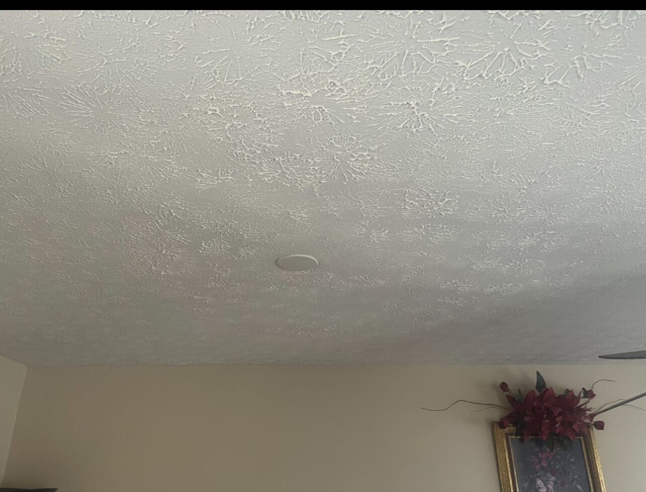 Drywall Repair Service In Bexley, Ohio I Affordable Drywall Company