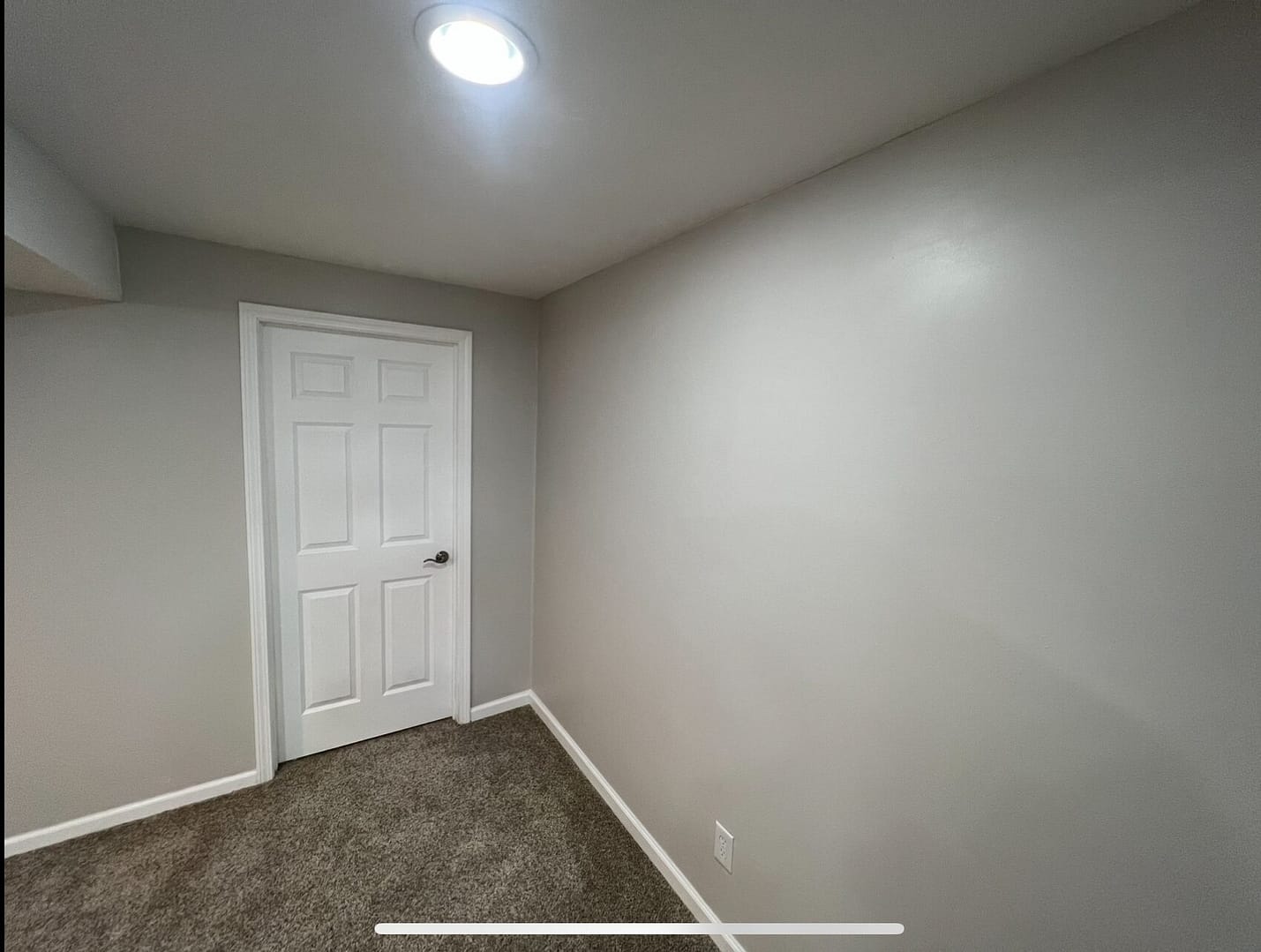 Home Repair Services I 614-245-5070