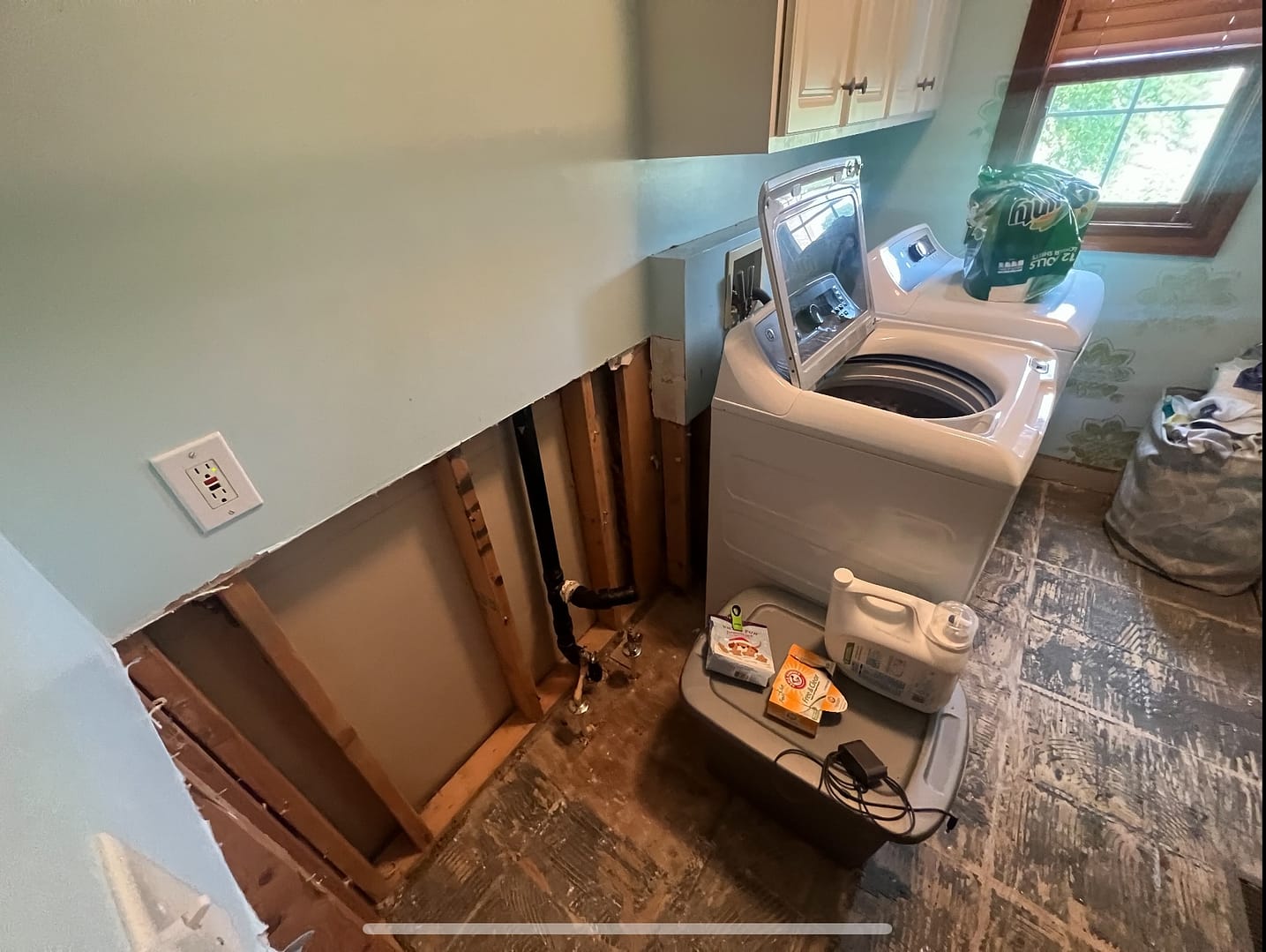 Local Handyman Near You | Remodel Repair Construction