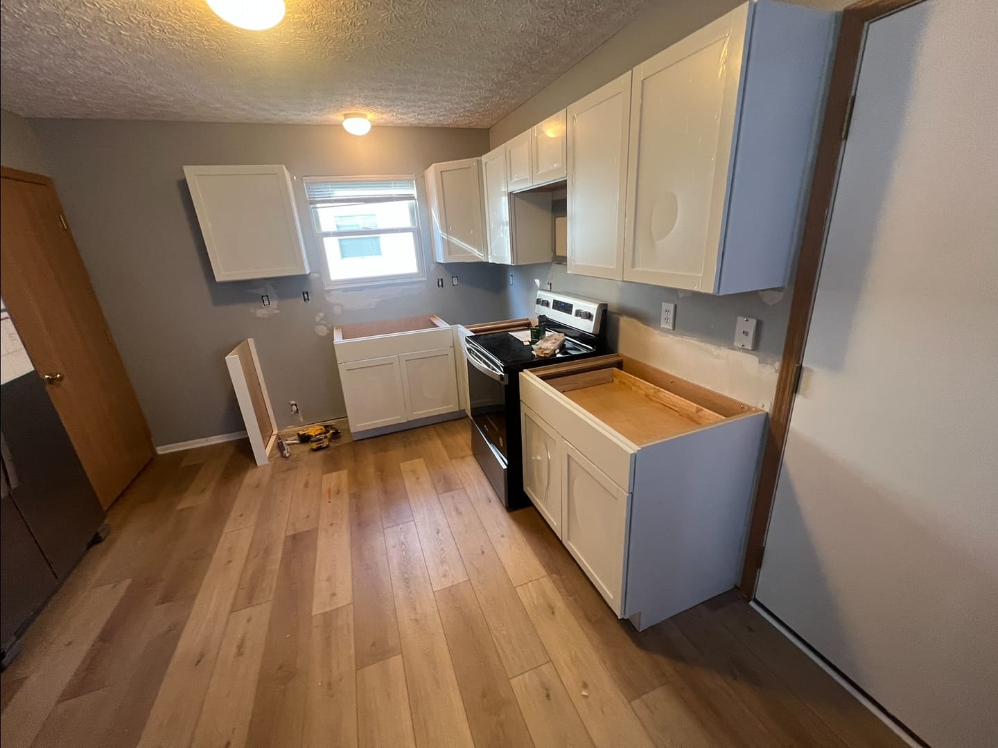 Home Repair Services I 614-245-5070