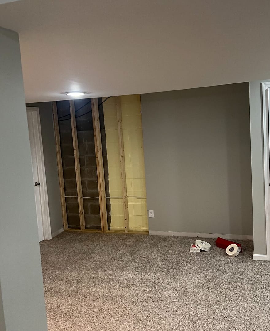 Local Handyman Near You | Remodel Repair Construction