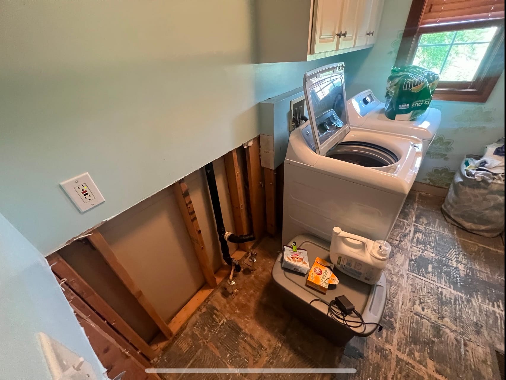 The Role Of Insurance Repair Companies In Home Restoration | Remodel ...